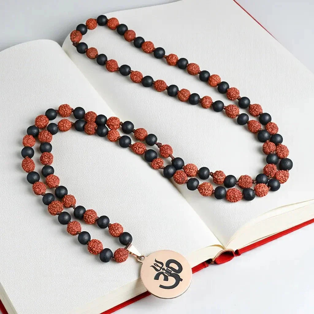 10 Common Mistakes People Make While Handling Their Mala Beads ...