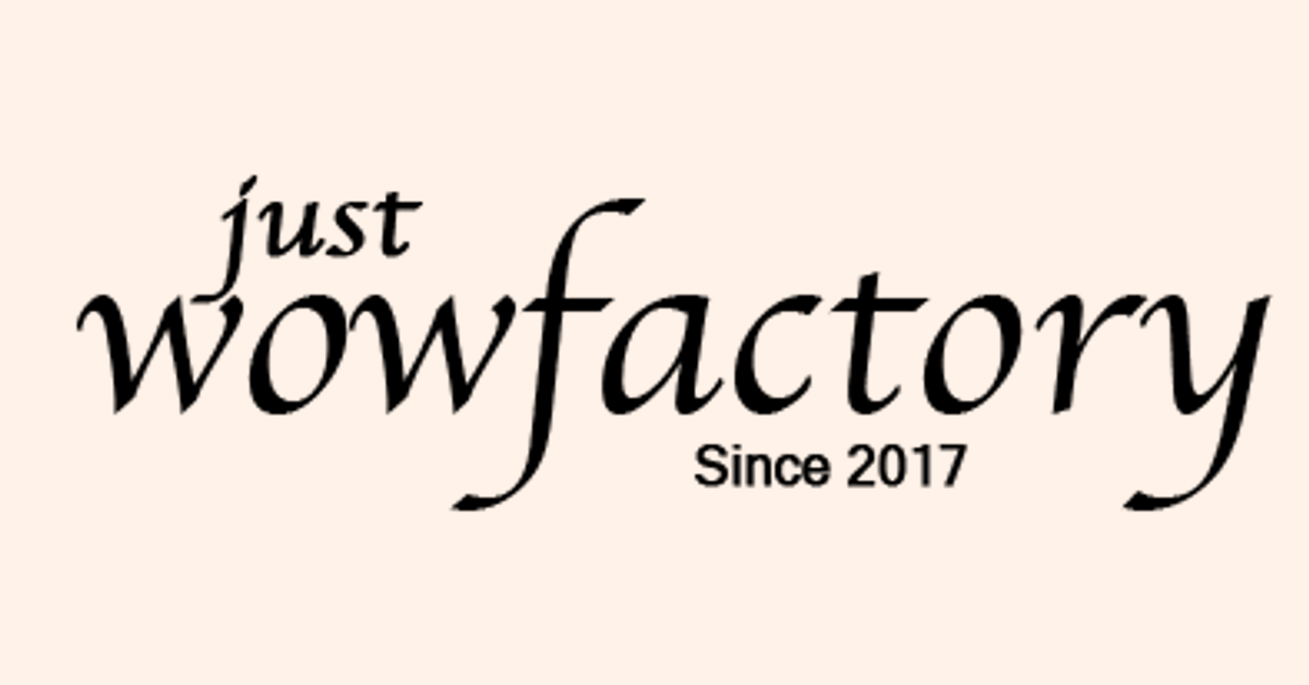 Lemon jade – Justwowfactory